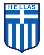 Greece national football team | Logopedia | Fandom