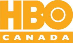 HBO (Canada) | Logopedia | Fandom