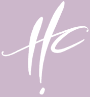 Helene Curtis | Logopedia | Fandom