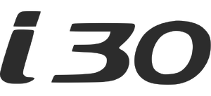 Hyundai i30 | Logopedia | Fandom