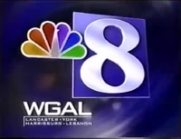 WGAL/Other | Logopedia | Fandom