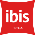 Ibis Hotels | Logopedia | Fandom