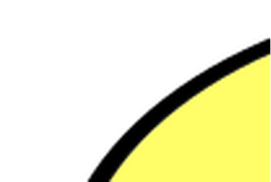 Island Records Logopedia