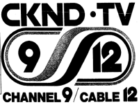 CKND-DT | Logopedia | Fandom