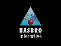 Infogrames Interactive/Other | Logopedia | Fandom