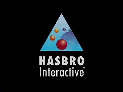 Hasbro Interactive/Other | Closing Logo Group | Fandom