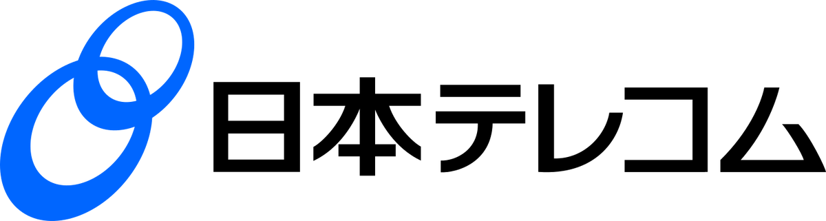 SoftBank Mobile | Logopedia | Fandom