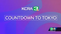KCRA-TV | Logopedia | Fandom