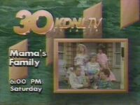 KDNL-TV | Logopedia | Fandom