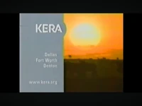 KERA-TV | Logopedia | Fandom