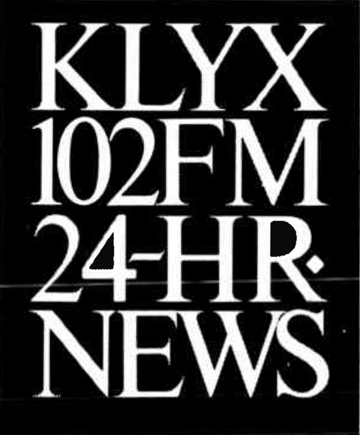 KMJQ | Logopedia | Fandom