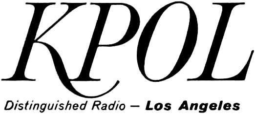 KMPC | Logopedia | Fandom