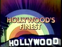 KTTV/Movie Programming | Logopedia | Fandom