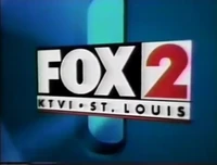 KTVI | Logopedia | Fandom