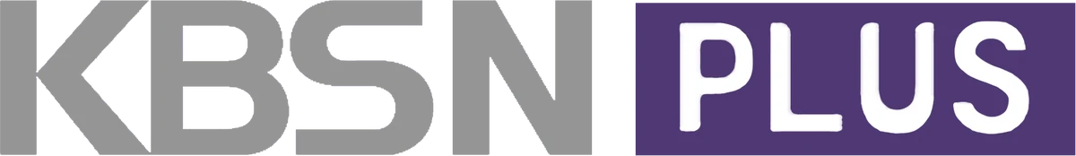 KBS N Plus | Logopedia | Fandom