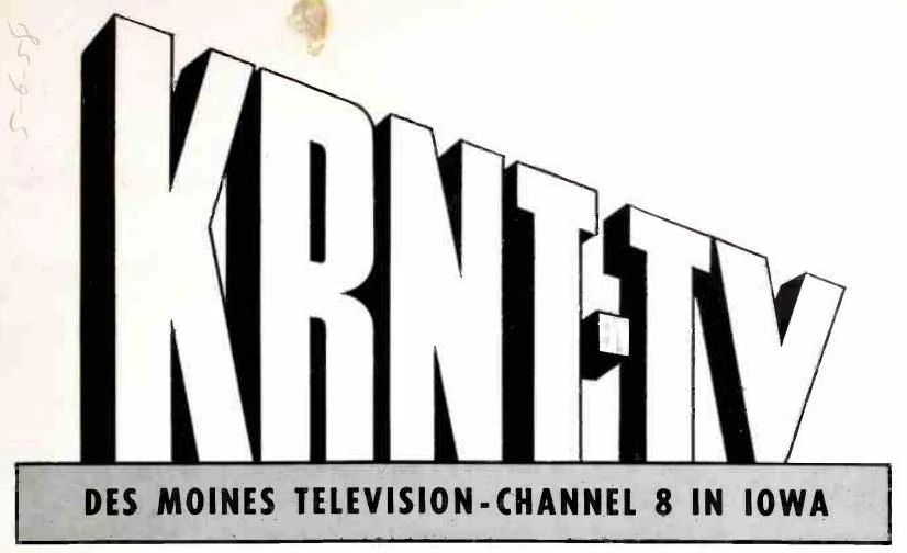 KCCI | Logopedia | Fandom