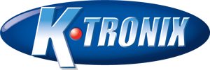 Ktronix | Logopedia | Fandom