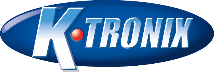 Ktronix | Logopedia | Fandom