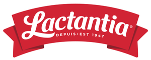 Lactantia | Logopedia | Fandom