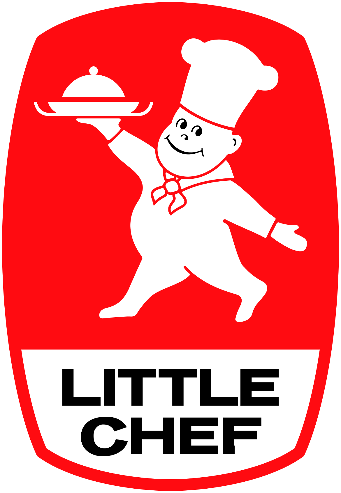 Little Chef/Other | Logopedia | Fandom