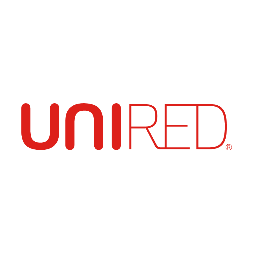 Unired | Logopedia | Fandom