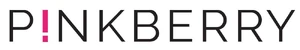 Pinkberry (cosmetics) | Logopedia | Fandom