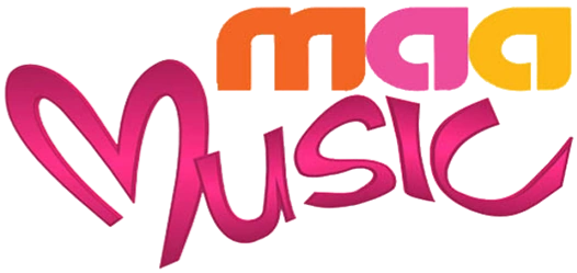 Star Maa Music | Logopedia | Fandom