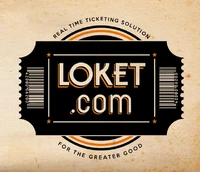 Loket | Logopedia | Fandom