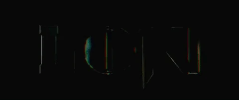 Loki | Logopedia | Fandom