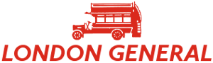 London General | Logopedia | Fandom