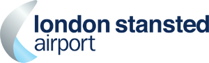 London Stansted Airport | Logopedia | Fandom