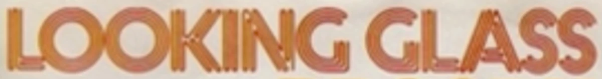 Looking Glass | Logopedia | Fandom