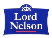 Lord Nelson | Logopedia | Fandom