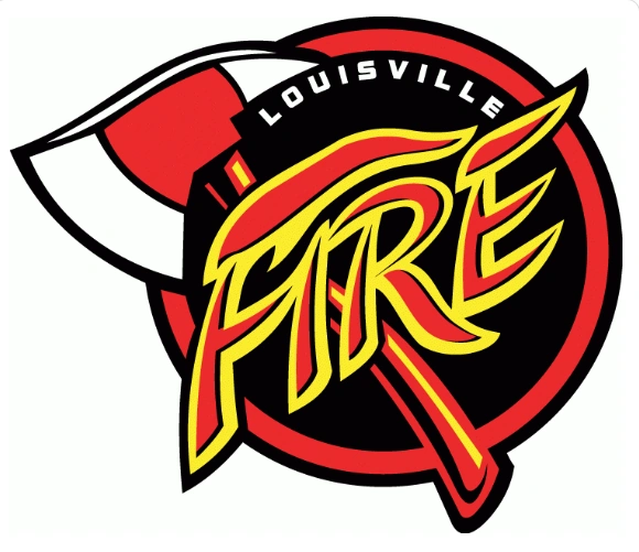 Louisville Fire | Logopedia | Fandom