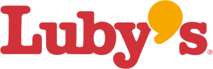 Luby's | Logopedia | Fandom