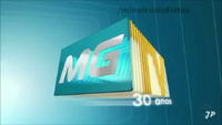 MGTV | Logopedia | Fandom