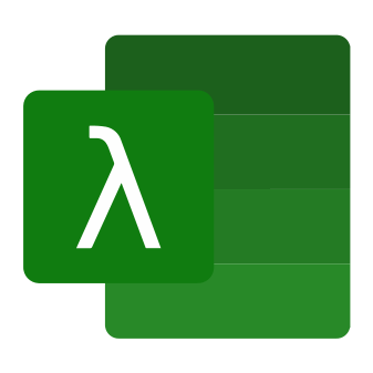 Bosque (programming language) | Logopedia | Fandom