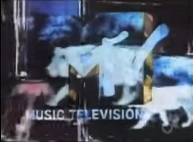 One Sports (TV network)/Idents | Logopedia | Fandom