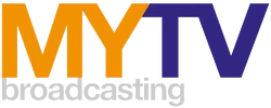 MYTV Broadcasting | Logopedia | Fandom