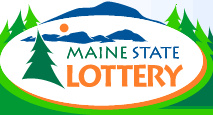 Maine Lottery | Logopedia | Fandom