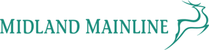 Midland Mainline | Logopedia | Fandom
