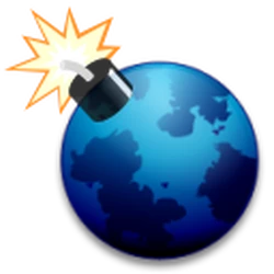 mozilla firefox logopedia