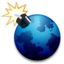 Firefox Nightly | Logopedia | Fandom