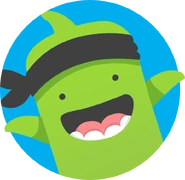 ClassDojo | Logopedia | Fandom