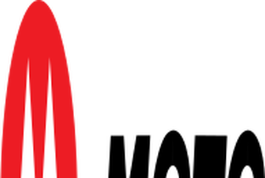 fruit ninja logopedia