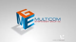 Multicom Entertainment Group | Logopedia | Fandom