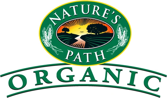 Nature's Path | Logopedia | Fandom