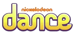 Nickelodeon Dance | Logopedia | Fandom