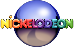 How To Draw Nickelodeon Logo
