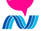 Category:Television channels in Egypt | Logopedia | Fandom